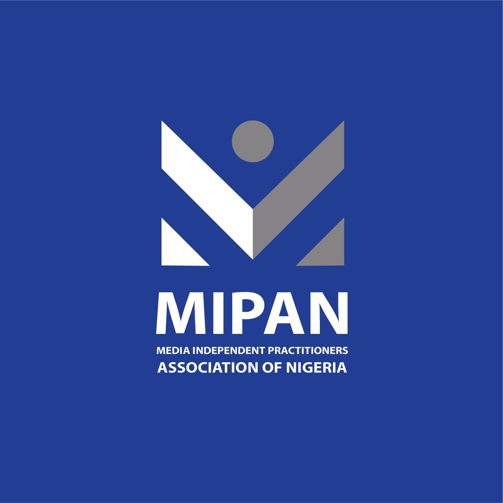 Algorithm Media: Digital Media Agency In Lagos, Nigeria