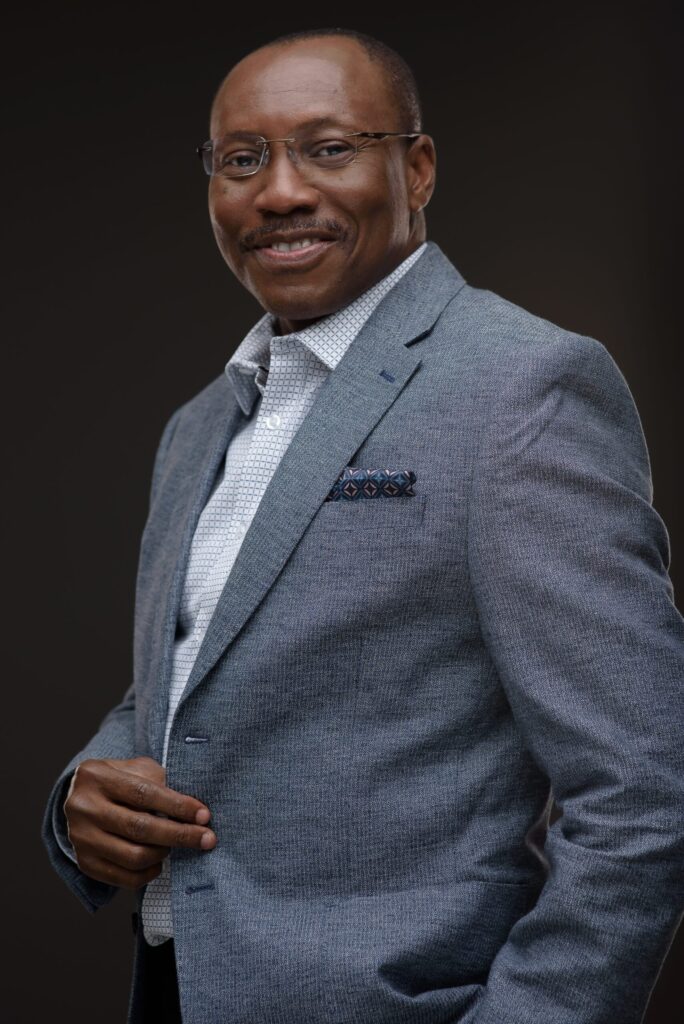 Algorithm Media About Us: WPP Agency in Lagos